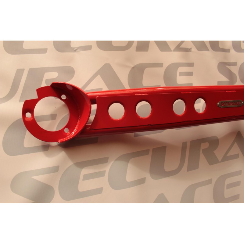 Front Strut Bar BMW E30