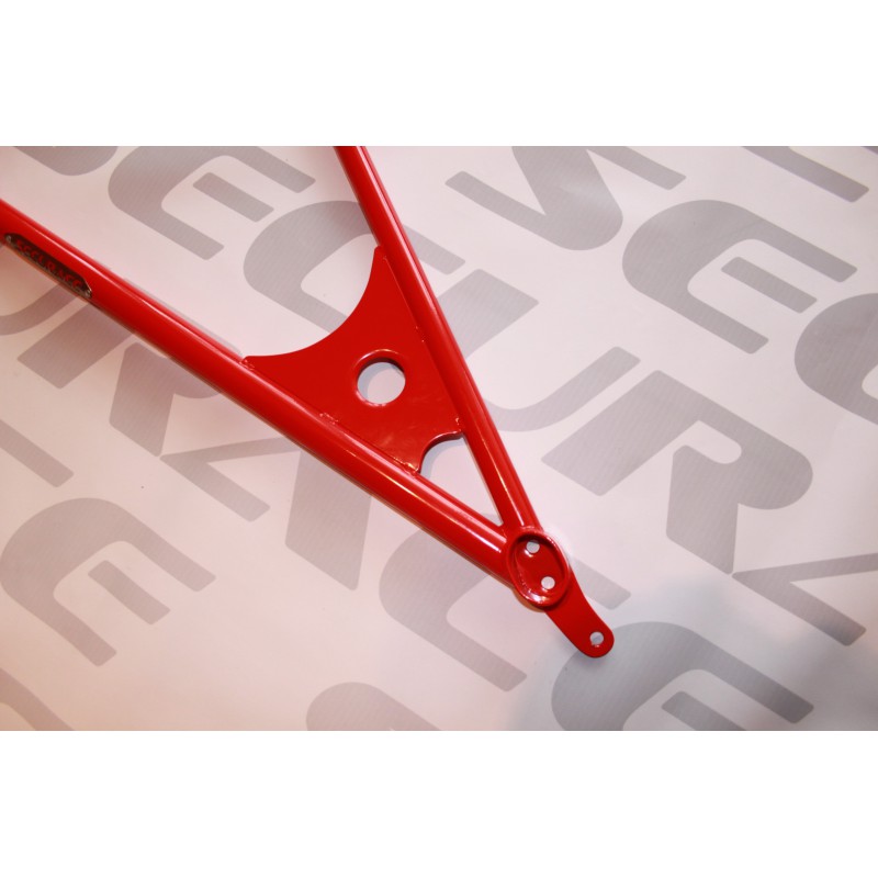 Front strut Bar Subaru BRZ