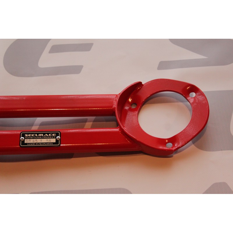 Front strut bar E36 coupe,cabrio