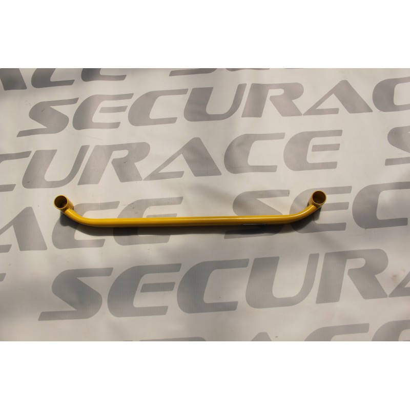 Front lower strut bar Polo 9N 01-09